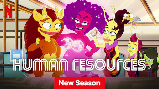 Watch Amy Schumer: Emergency Contact | Netflix Official Site