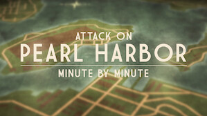 WWII Documentaries | Netflix Official Site