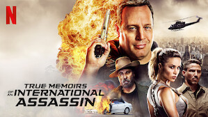 Action Comedies | Netflix Official Site