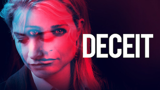 Watch The Syndicate | Netflix