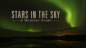 Science & Nature Docs | Netflix Official Site