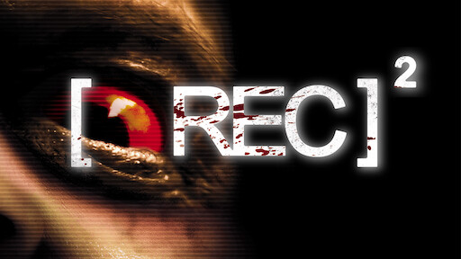 Watch [Rec] 3: Genesis | Netflix