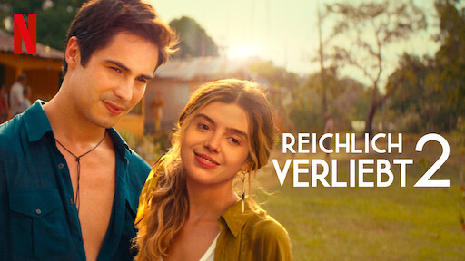 Watch Missed Connections | Netflix Official Site