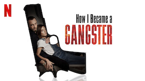 Polish Movies & TV | Netflix Official Site