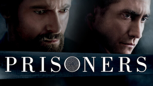 Watch Shutter Island | Netflix