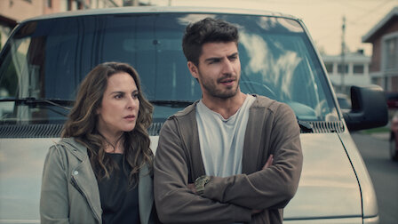 Watch Ingobernable | Netflix Official Site