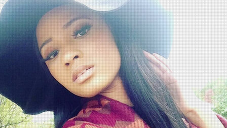 Watch Surviving R. Kelly Part II: The Reckoning | Netflix