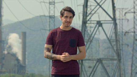 Watch Mystery Lab | Netflix Official Site