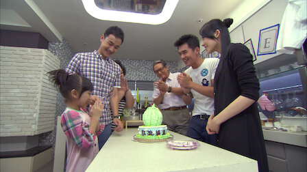 Watch Two Fathers | Netflix