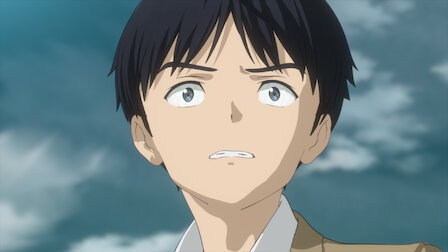 Watch revisions | Netflix Official Site