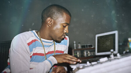 Watch Hip-Hop Evolution | Netflix Official Site