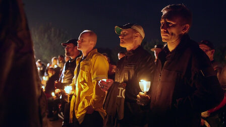 Watch Shot in the Dark | Netflix Official Site