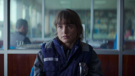 Watch Intimacy | Netflix Official Site