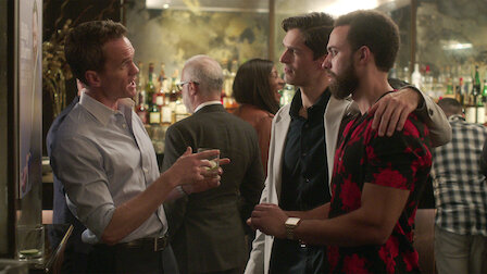 Watch Uncoupled | Netflix Official Site