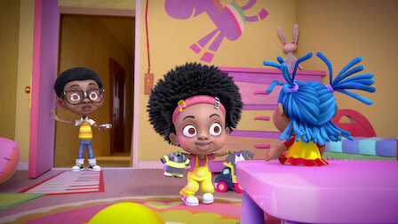 Watch Motown Magic | Netflix Official Site