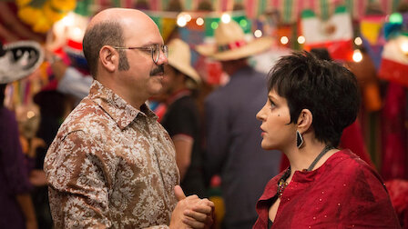 Arrested Development | Sitio oficial de Netflix