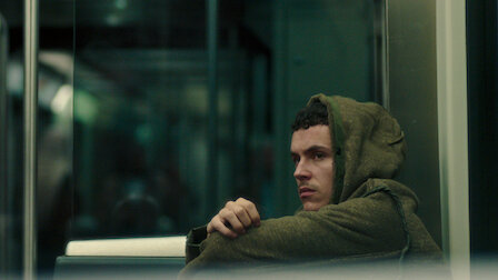 Watch Muted | Netflix Official Site