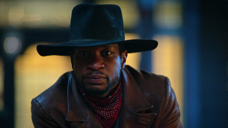 Watch Vingança & Castigo | Netflix Official Site