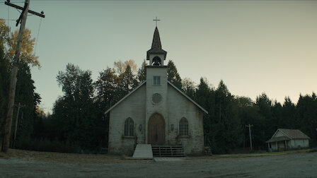 Watch Midnight Mass | Netflix Official Site