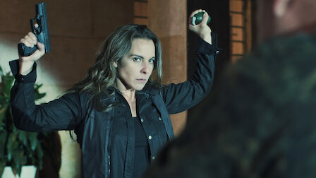Watch Ingobernable | Netflix Official Site