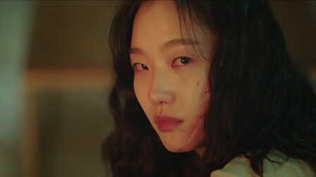 Watch Las hermanas | Netflix Official Site