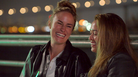 Watch The Ultimatum: Queer Love | Netflix Official Site