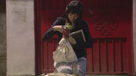 Watch Autumn's Concerto | Netflix