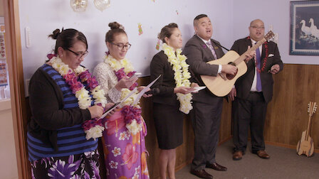 Watch The Casketeers | Netflix Official Site