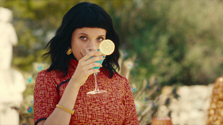 Watch Kleo | Netflix Official Site