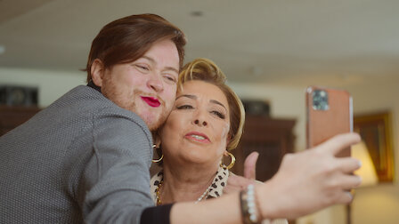 Watch Forever Queens | Netflix Official Site
