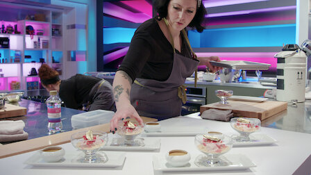 Watch Sugar Rush | Netflix Official Site