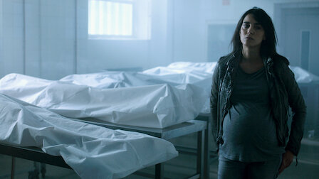 Watch Victim Number 8 | Netflix Official Site