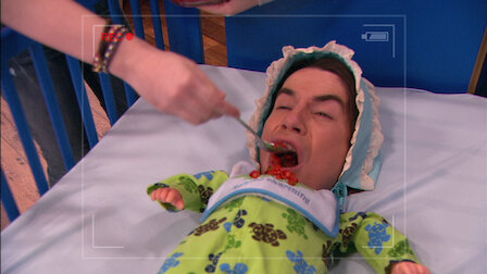 Watch iCarly | Netflix