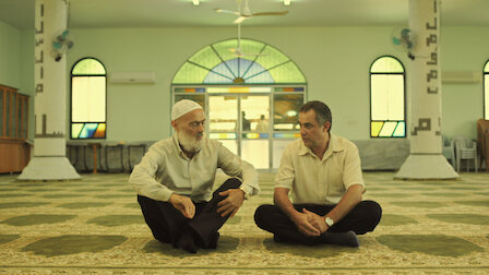 Watch Fauda | Netflix Official Site