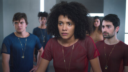 Watch 3% | Netflix Official Site