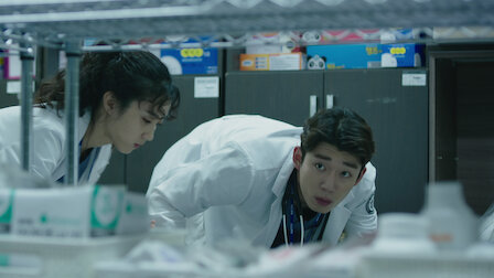 Watch Life | Netflix Official Site