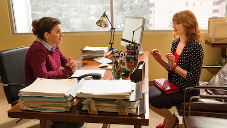 Arrested Development | Sitio oficial de Netflix