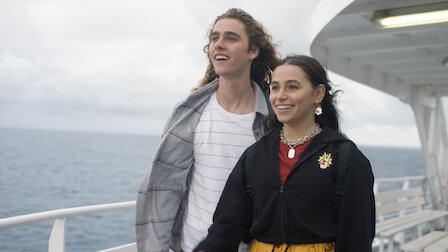 Watch Surviving Summer | Netflix Official Site