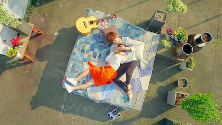 Watch One More Time | Netflix Official Site