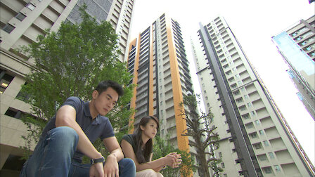 Watch Two Fathers | Netflix