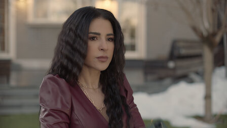 Watch Till Death | Netflix