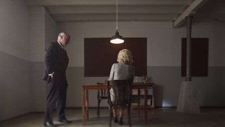 Watch Cable Girls | Netflix Official Site