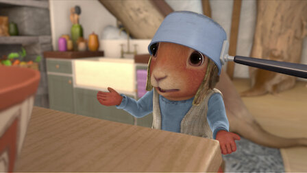 Watch Peter Rabbit | Netflix