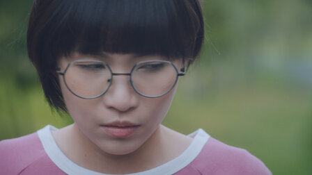 Watch Candy Online | Netflix