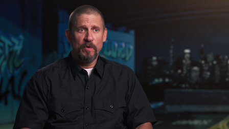 Watch Bright | Netflix Official Site