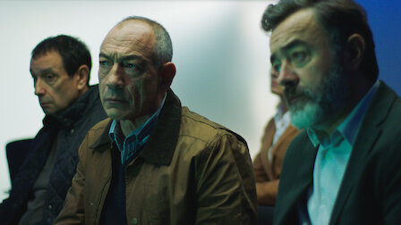 Watch Bitter Daisies | Netflix Official Site