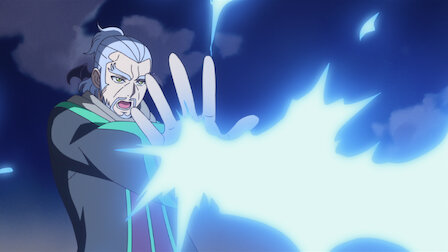 Watch Glitter Force Doki Doki | Netflix Official Site