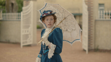 Watch Anne with an E | Netflix Official Site