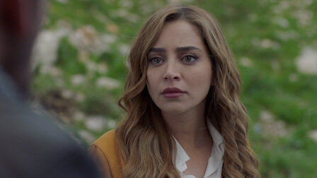 Watch Al Hayba | Netflix