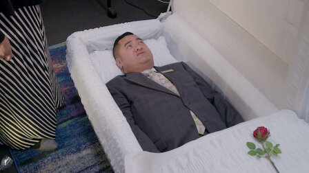 Watch The Casketeers | Netflix Official Site